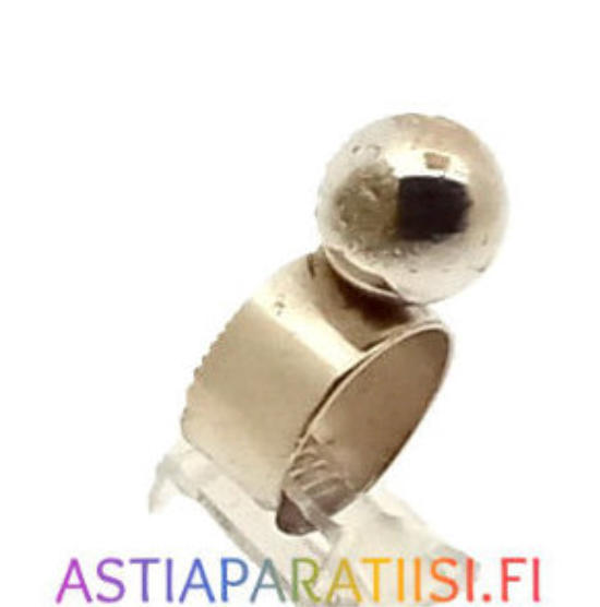 Astiaparatiisi.fi