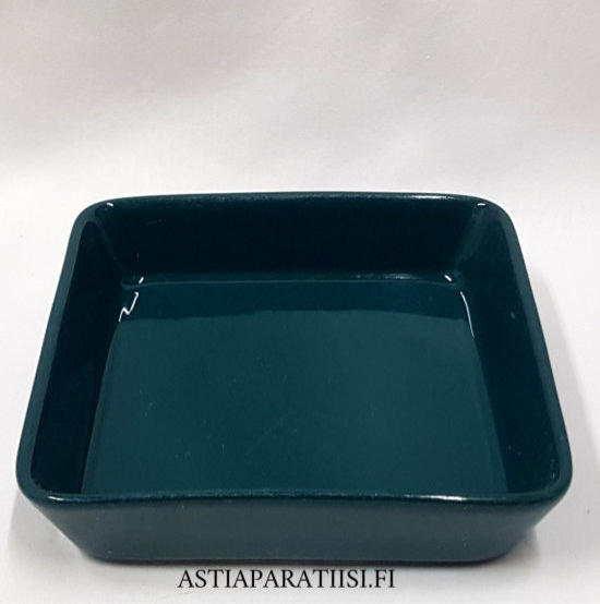 Astiaparatiisi ja Paroni Antiikki ja Design fleminginkatu 21 ,0405153161